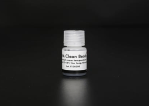 RNA Clean Beads - DNA 테스트 전문가