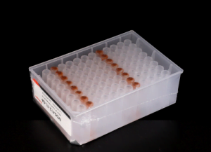 MagPure Blood DNA Precast Kit (32/48 Channel Machine) - DNA Testing Experts