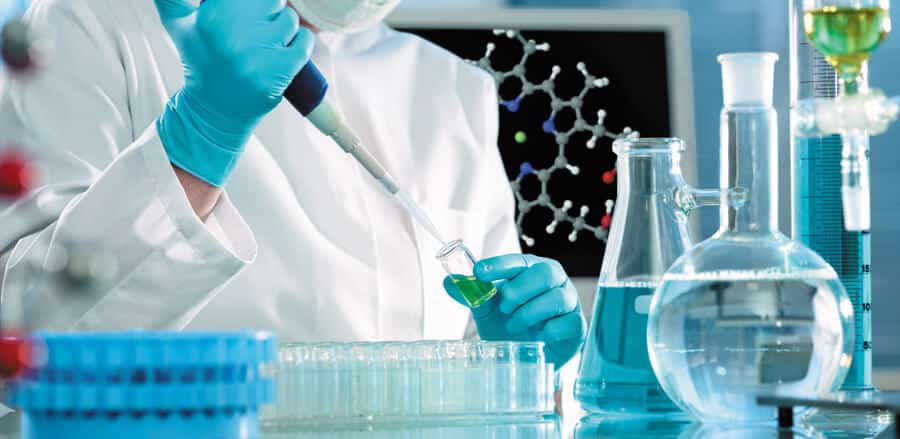 PCR Testing Explained: Everything You Need to Know about this Vital ...