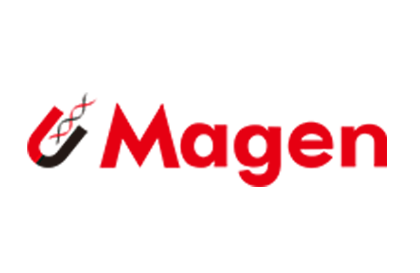 Comprehensive DNA & RNA Testing Kits | DNATestingExperts