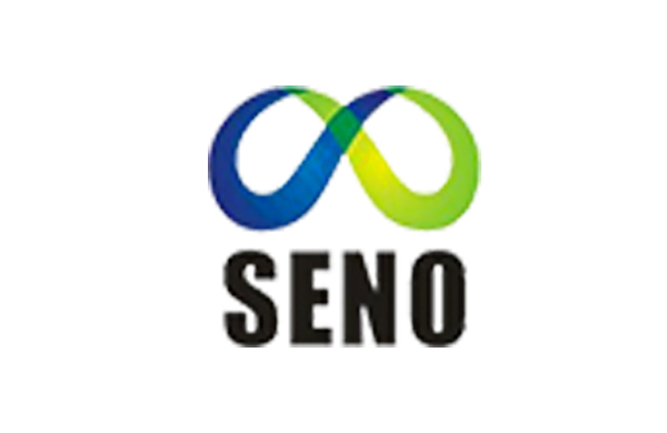 Comprehensive DNA & RNA Testing Kits | DNATestingExperts