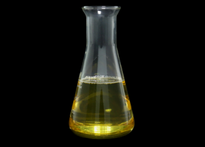 Tween-20 - DNA Testing Experts