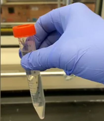 What is a Centrifuge? How many Types? - DNA Testing Experts