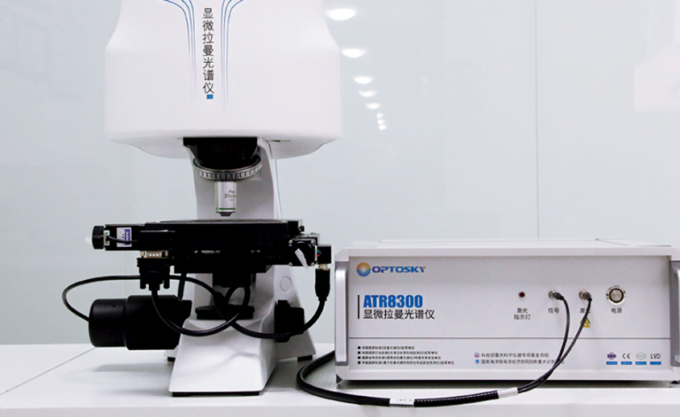 The Equipment List for a Biology Lab - DNA Testing Experts