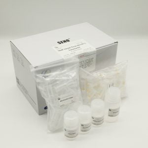 Small Amount Tissue microRNA Extraction kit - DNA Testing Experts