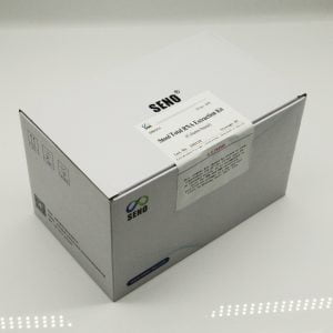 Stool Total RNA Extraction Kit - DNA Testing Experts