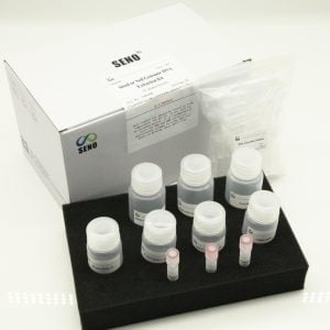 Stool or Soil Genomic DNA Extraction Kit - DNA Testing Experts