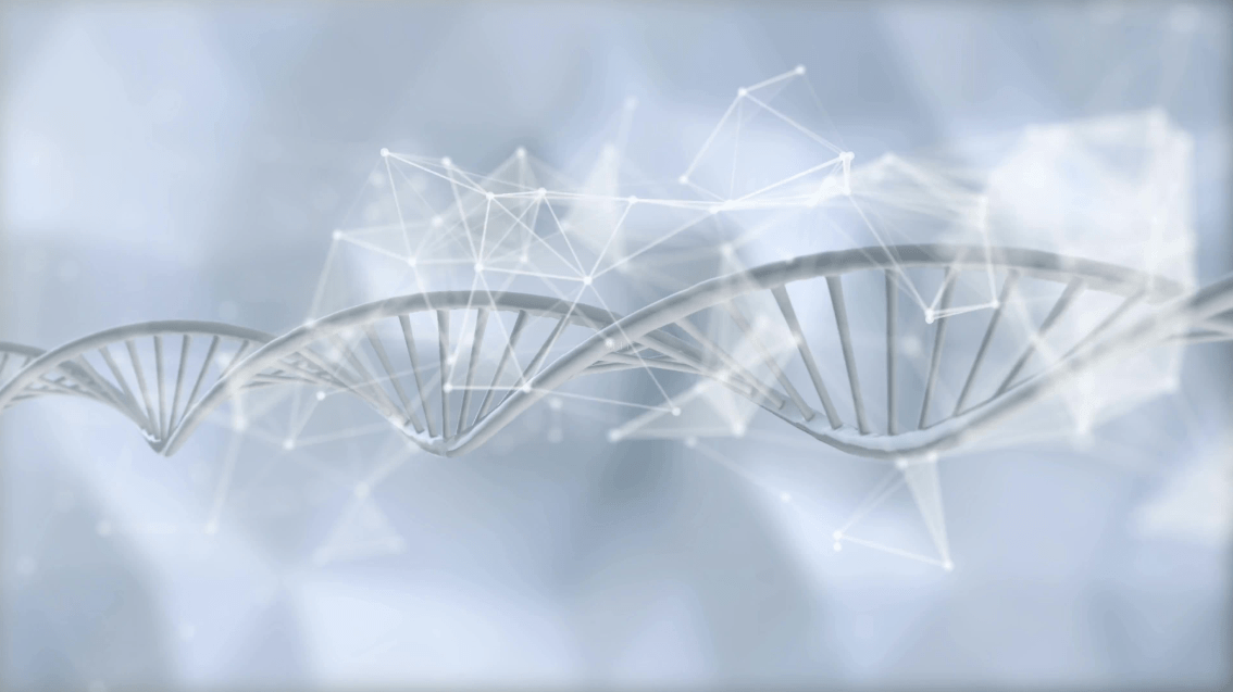 What is gDNA? The Difference From cDNA - DNA Testing Experts