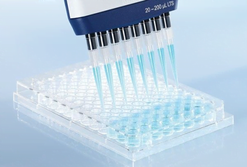 What is a Pipette and Why Are Pipettes Important? - DNA Testing Experts