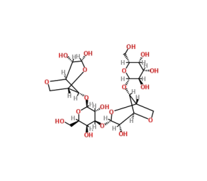 Agarose: An Essential Tool in Molecular Biology - DNA Testing Experts