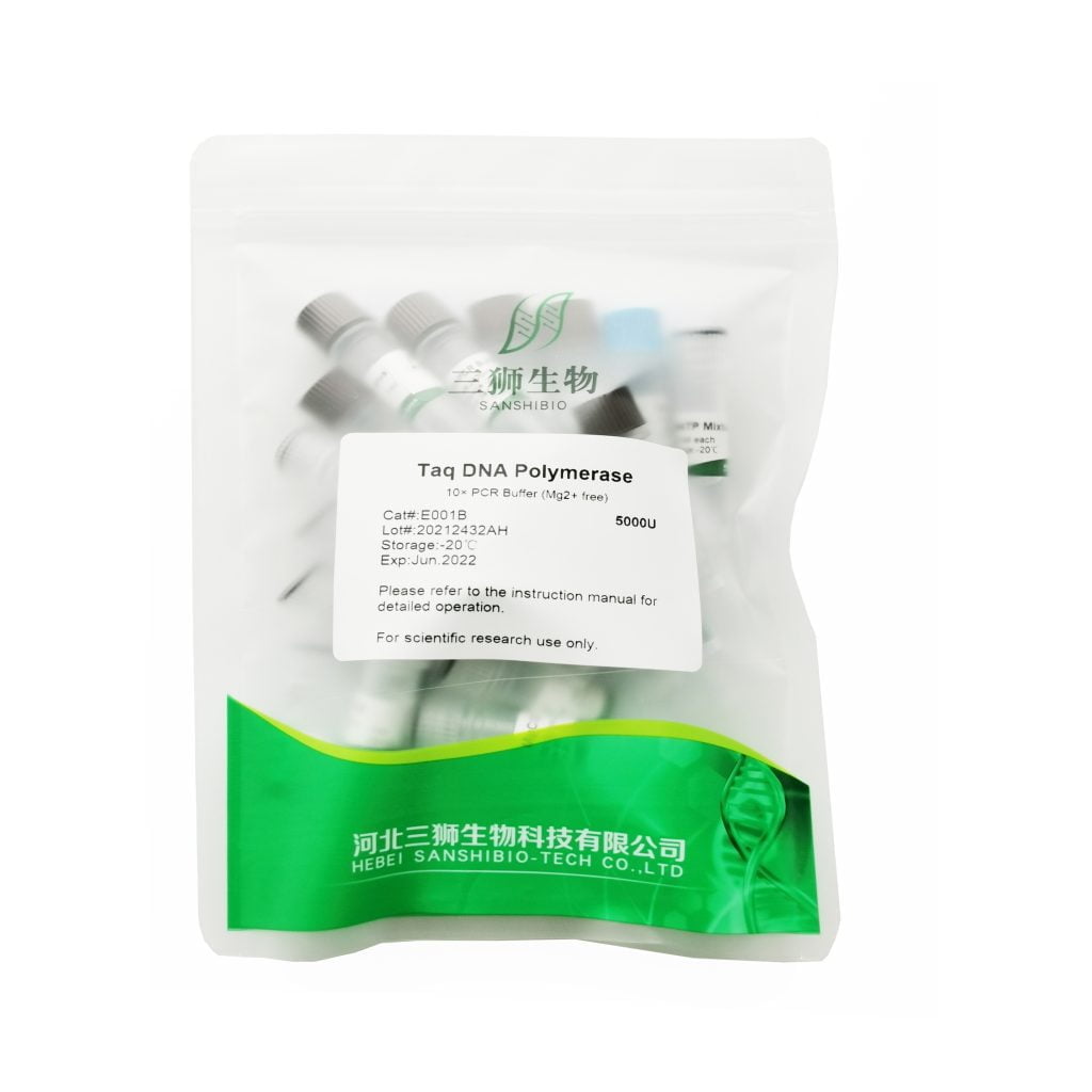 China Biochemical Supplies & Biotech Reagents and Equipments | DTE