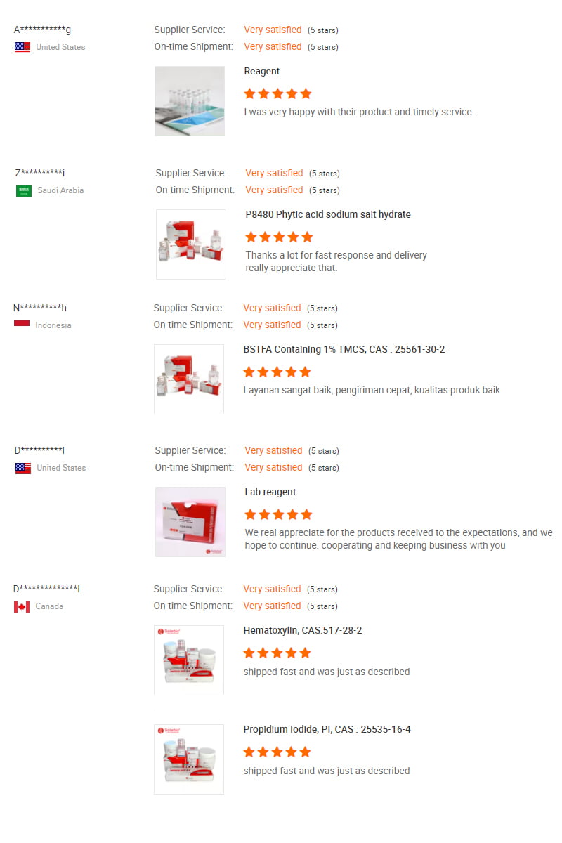 Solarbio Malondialdehyde (MDA) Content Assay Kit - DNA Testing Experts