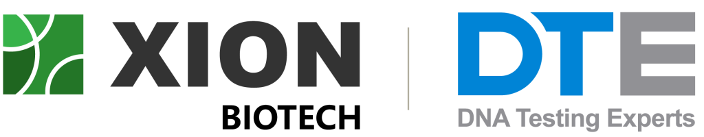 What is dNTP? What Does dNTP Do in PCR? - DNA Testing Experts