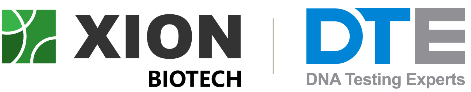 What is dtt dithiothreitol? The Dithiothreitol Storage Condition - DNA ...