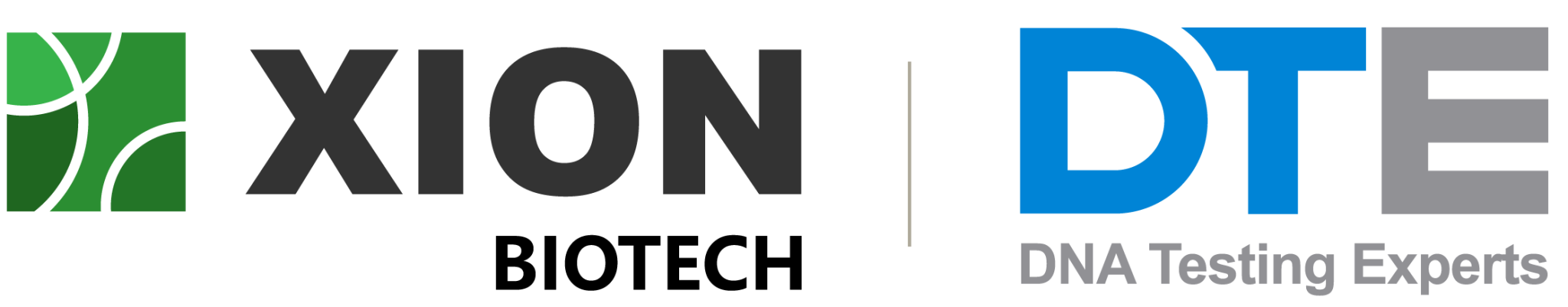 What is dtt dithiothreitol? The Dithiothreitol Storage Condition - DNA ...