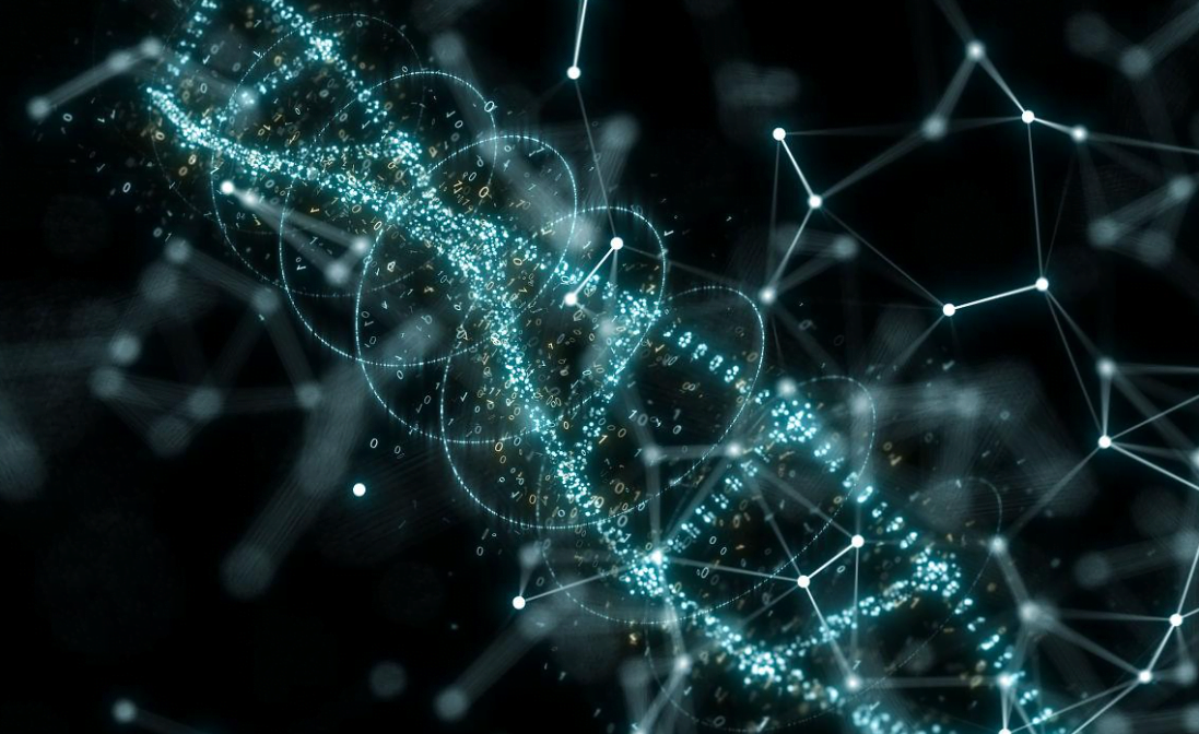 Fluorescence In Situ Hybridization (FISH) Technology - DNA Testing Experts