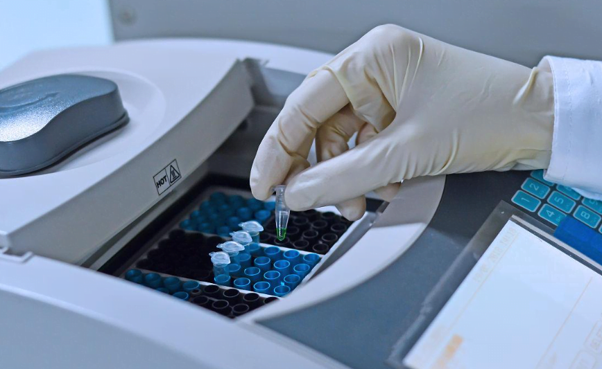 What is PCR-SSCP? The Applications and Complete Guide - DNA Testing Experts